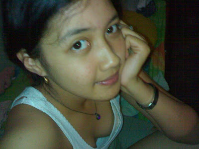 Foto Hot Gadis SMP Pamer Toket Kecil Baru Tumbuh